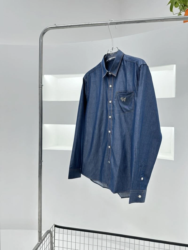 Discounted Valentino Shirts