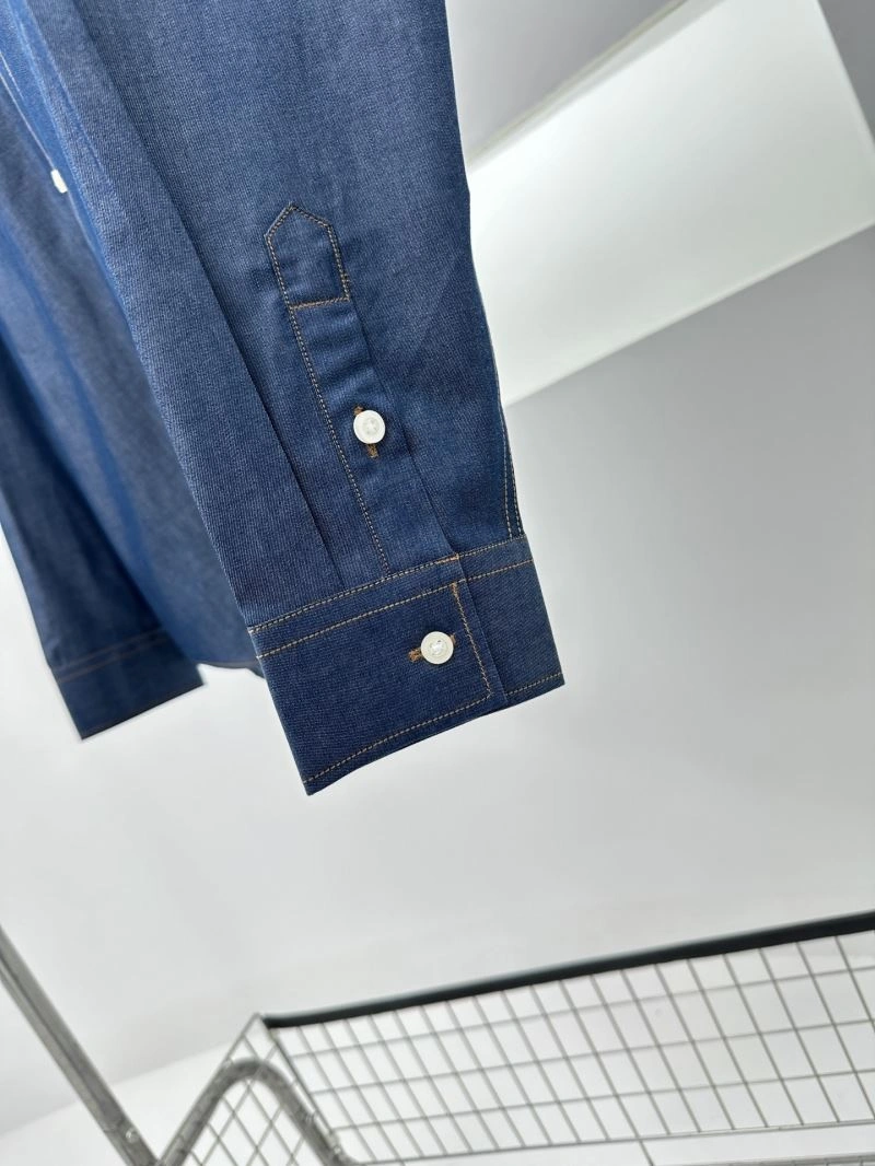 Discounted Valentino Shirts