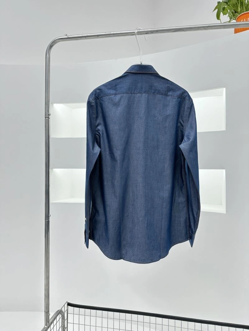Discounted Valentino Shirts