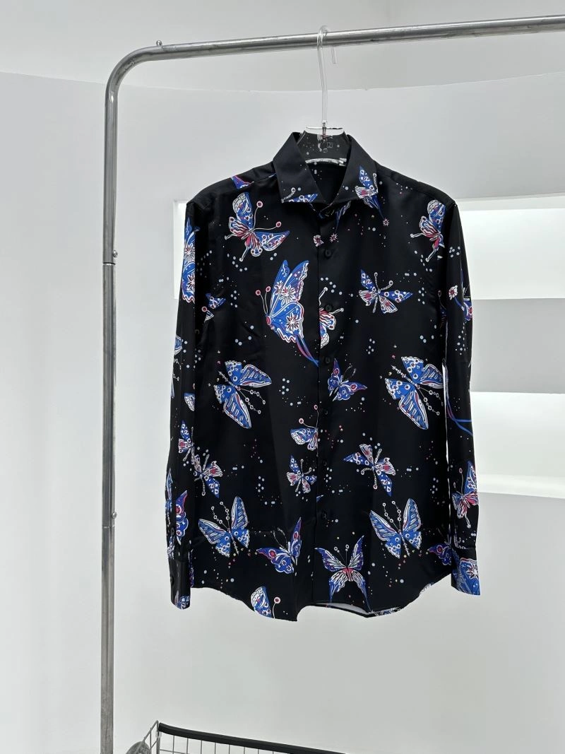 Valentino Shirts