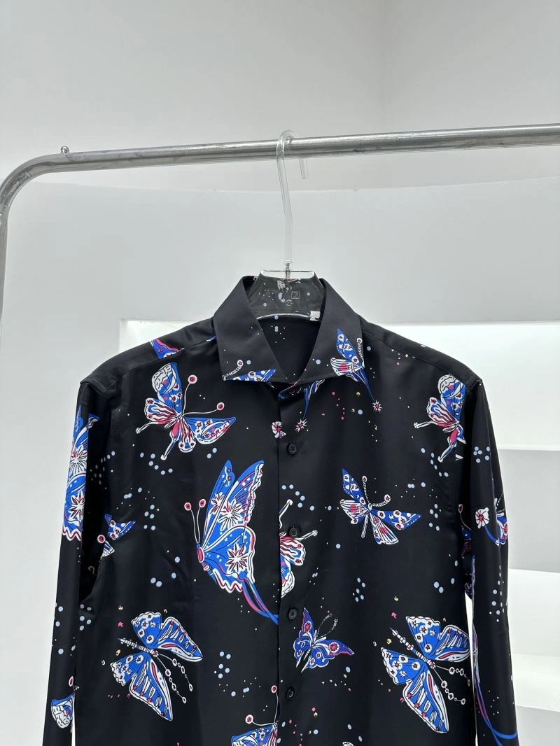 Bargain Valentino Shirts