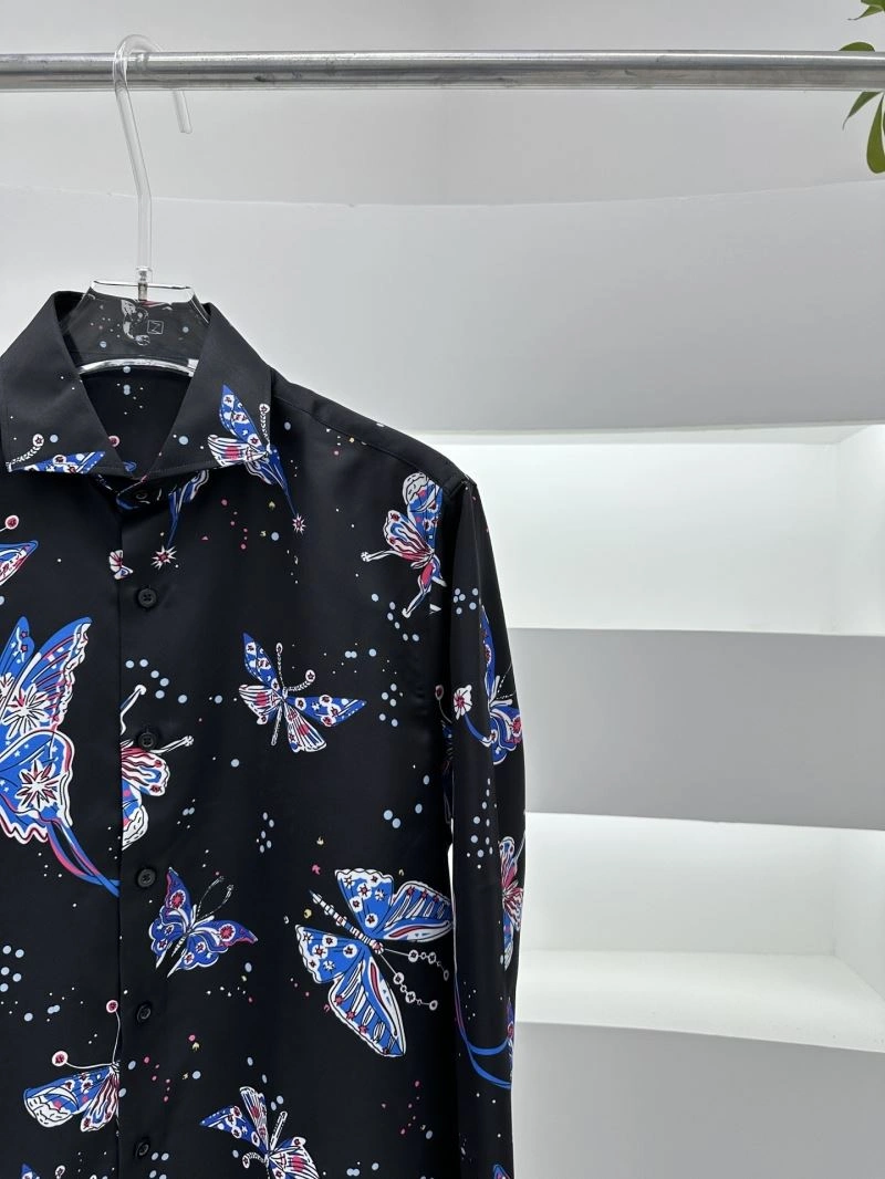 Bargain Valentino Shirts