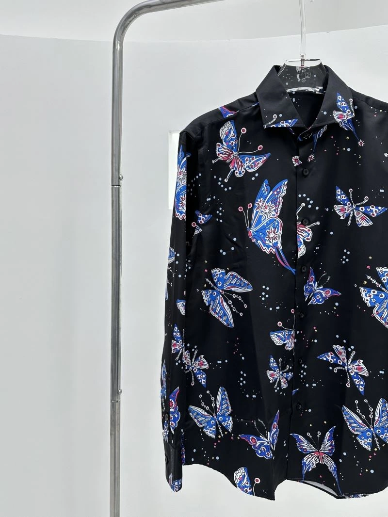 Bargain Valentino Shirts
