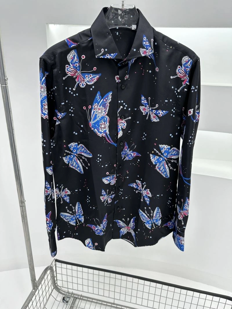 Bargain Valentino Shirts