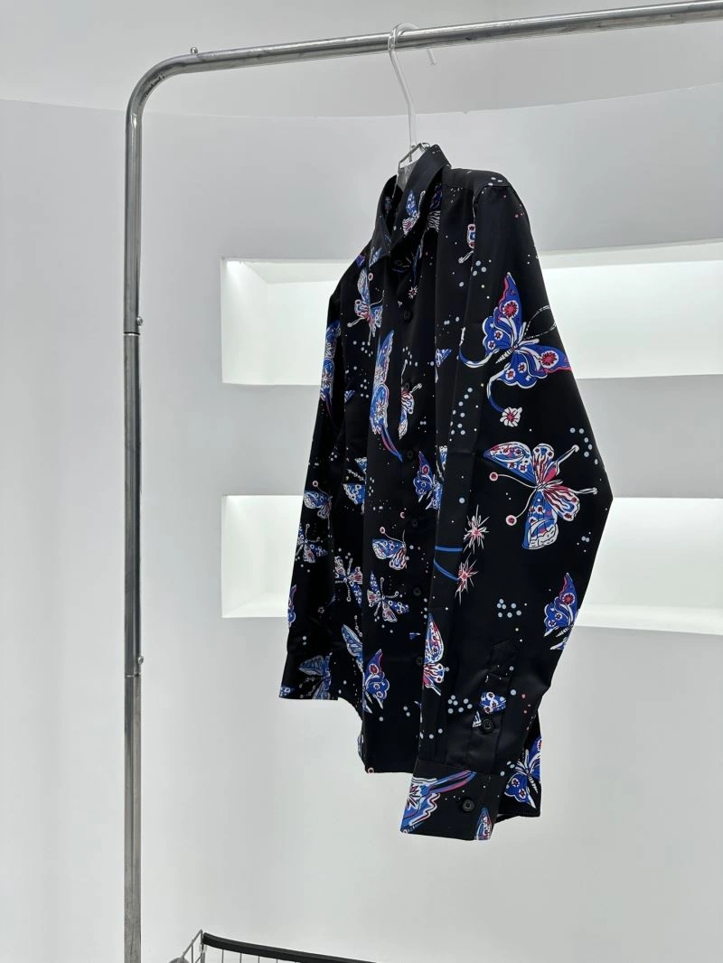Bargain Valentino Shirts