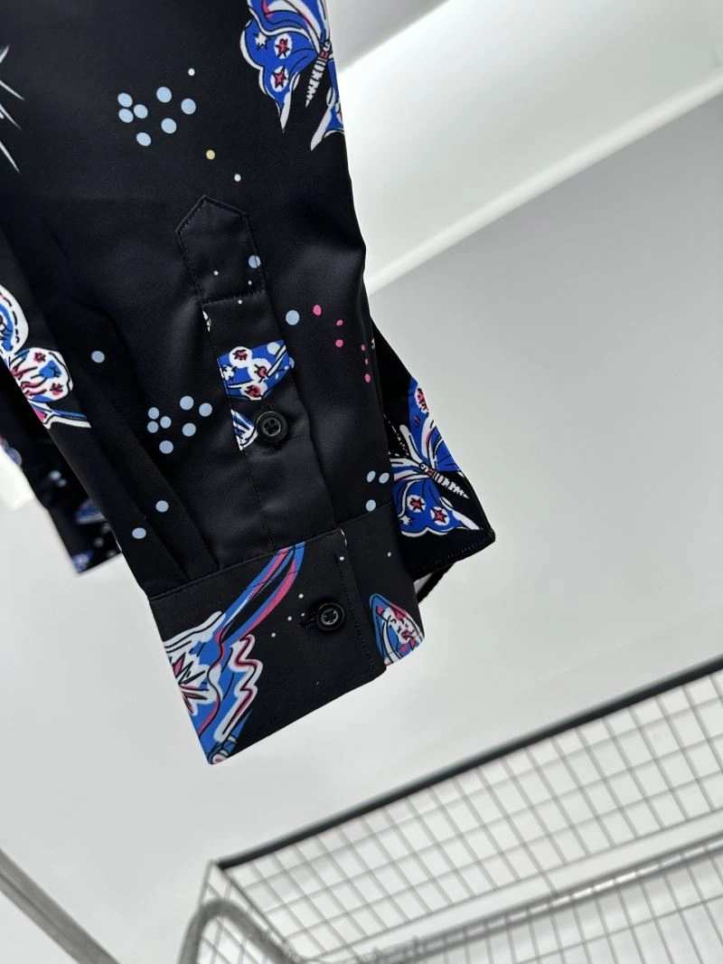 Bargain Valentino Shirts
