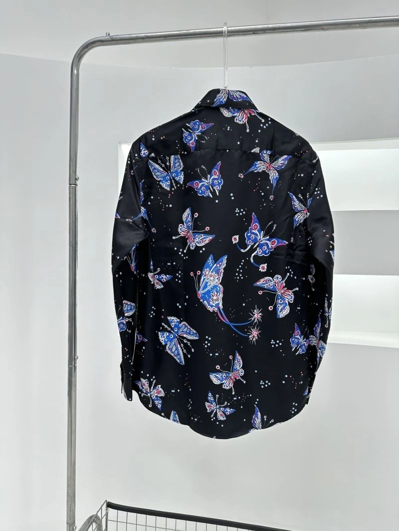 Bargain Valentino Shirts