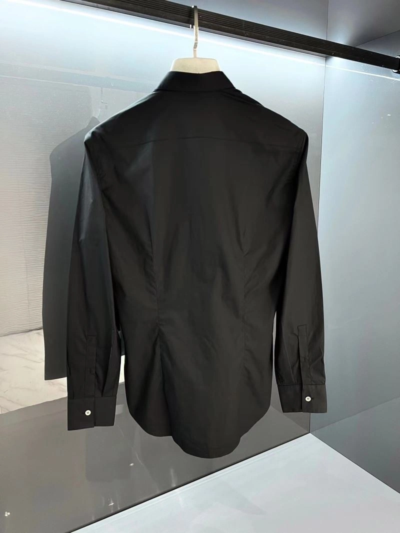 Authentic Valentino Shirts