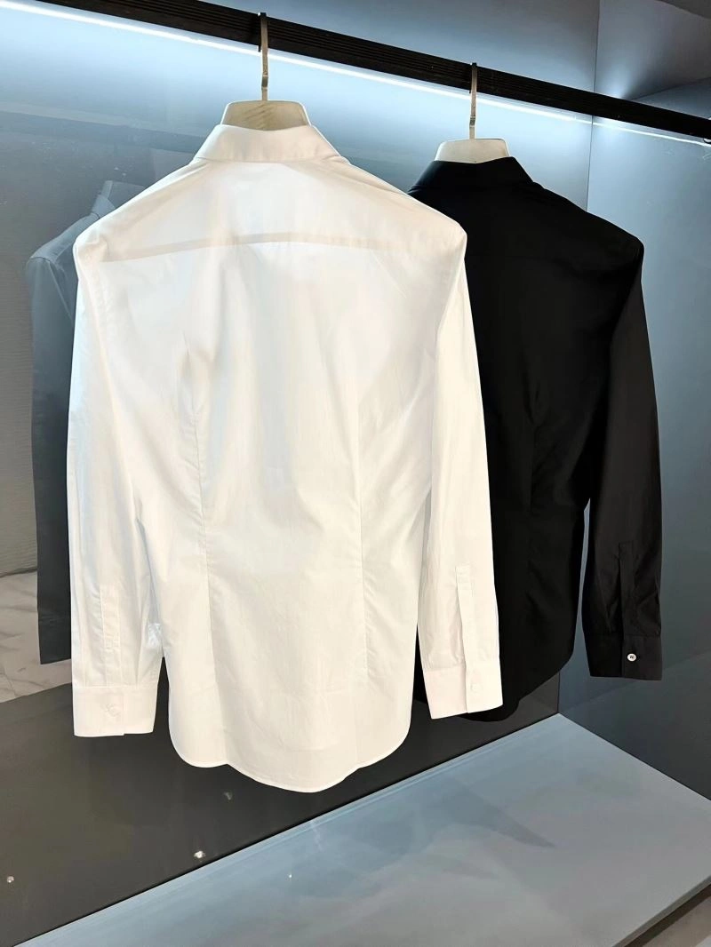 Authentic Valentino Shirts
