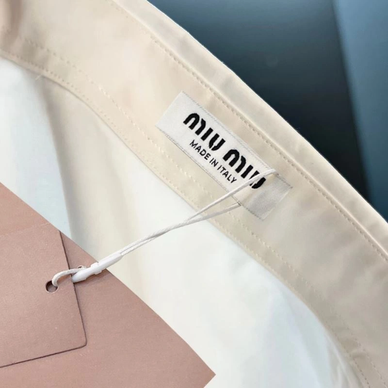 Authentic Valentino Shirts