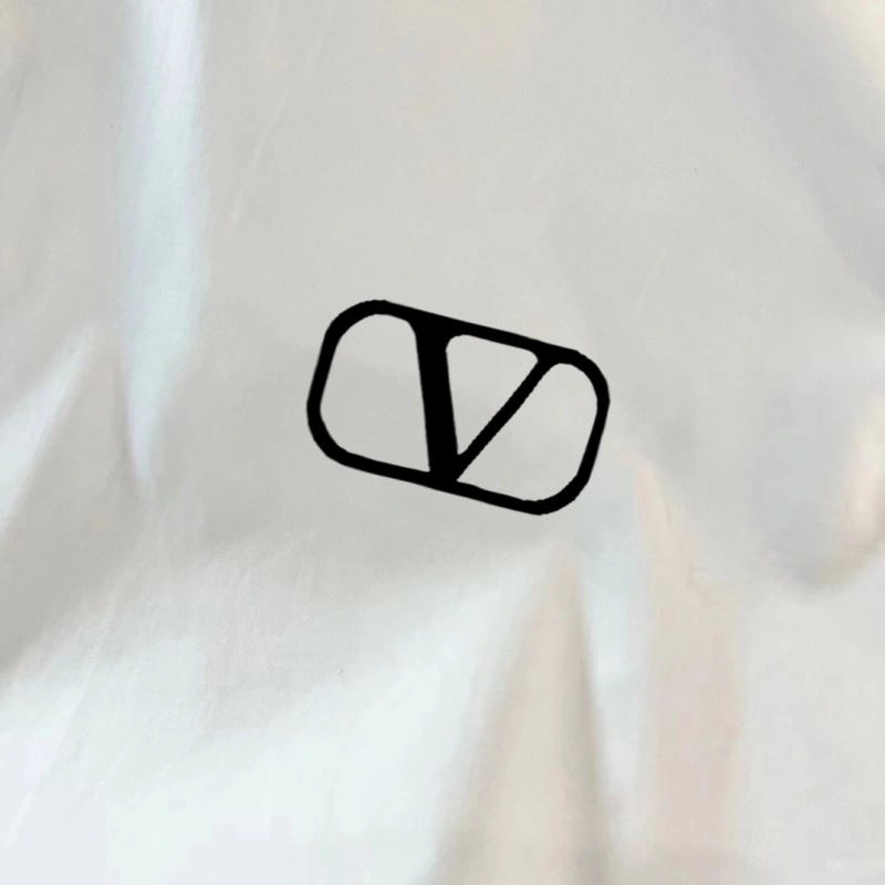Authentic Valentino Shirts