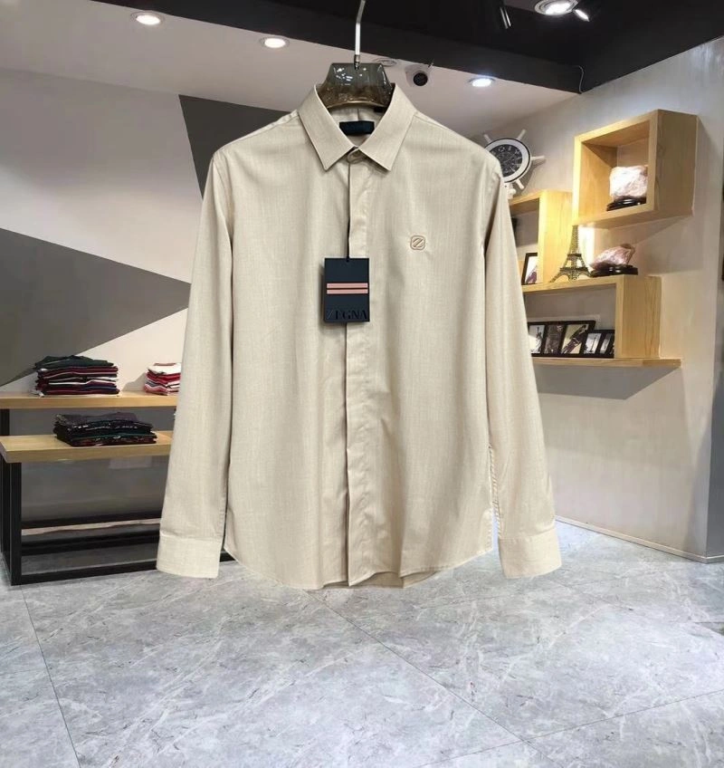 Valentino Shirts