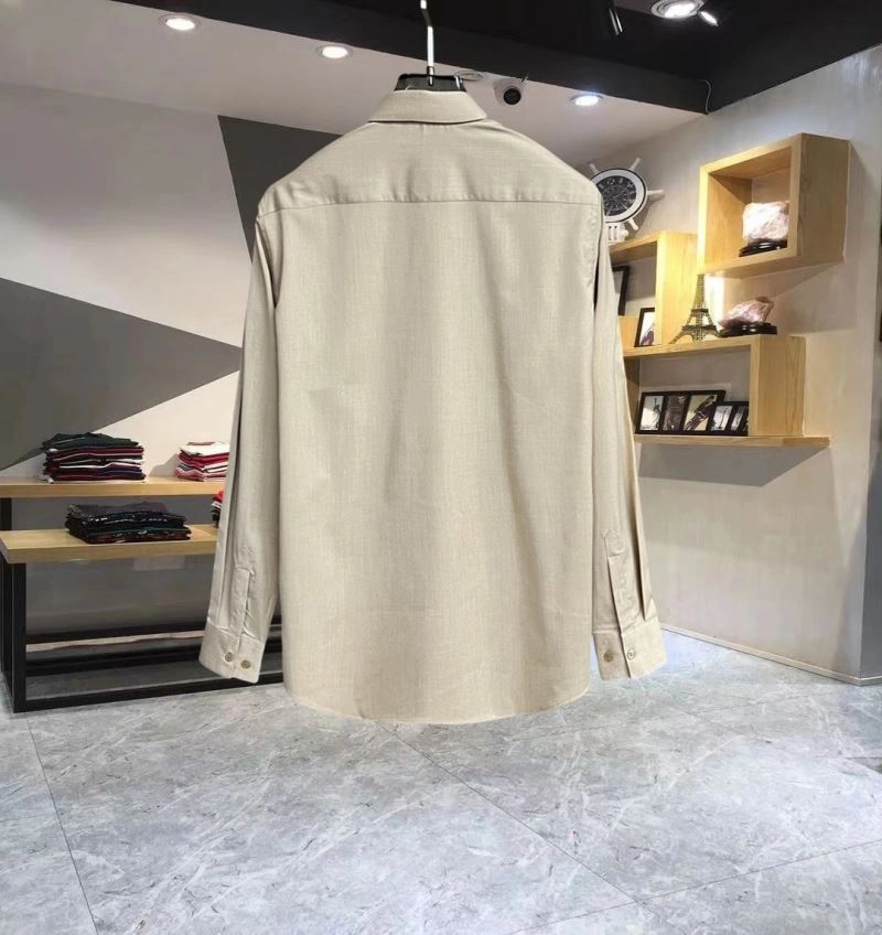 Top mirror Valentino Shirts