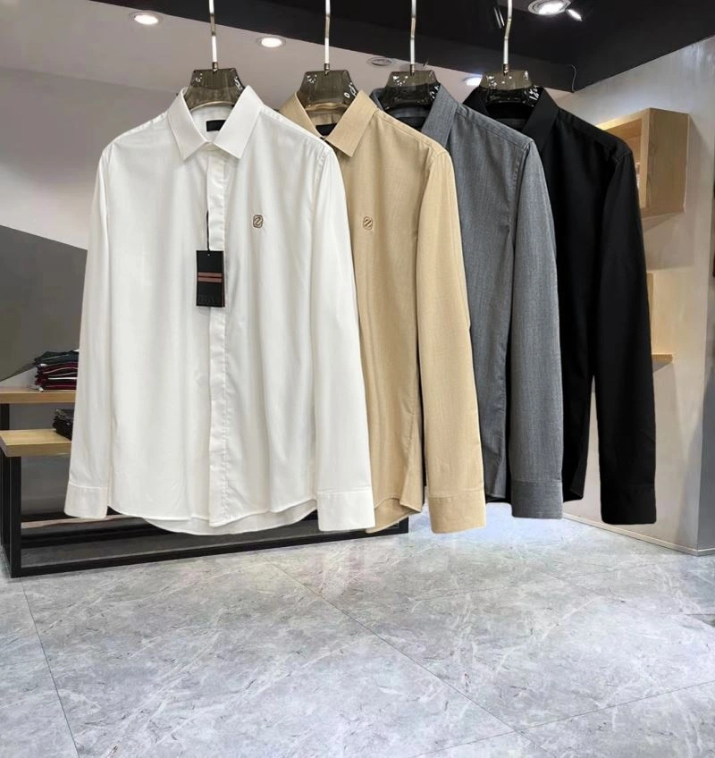 Top mirror Valentino Shirts