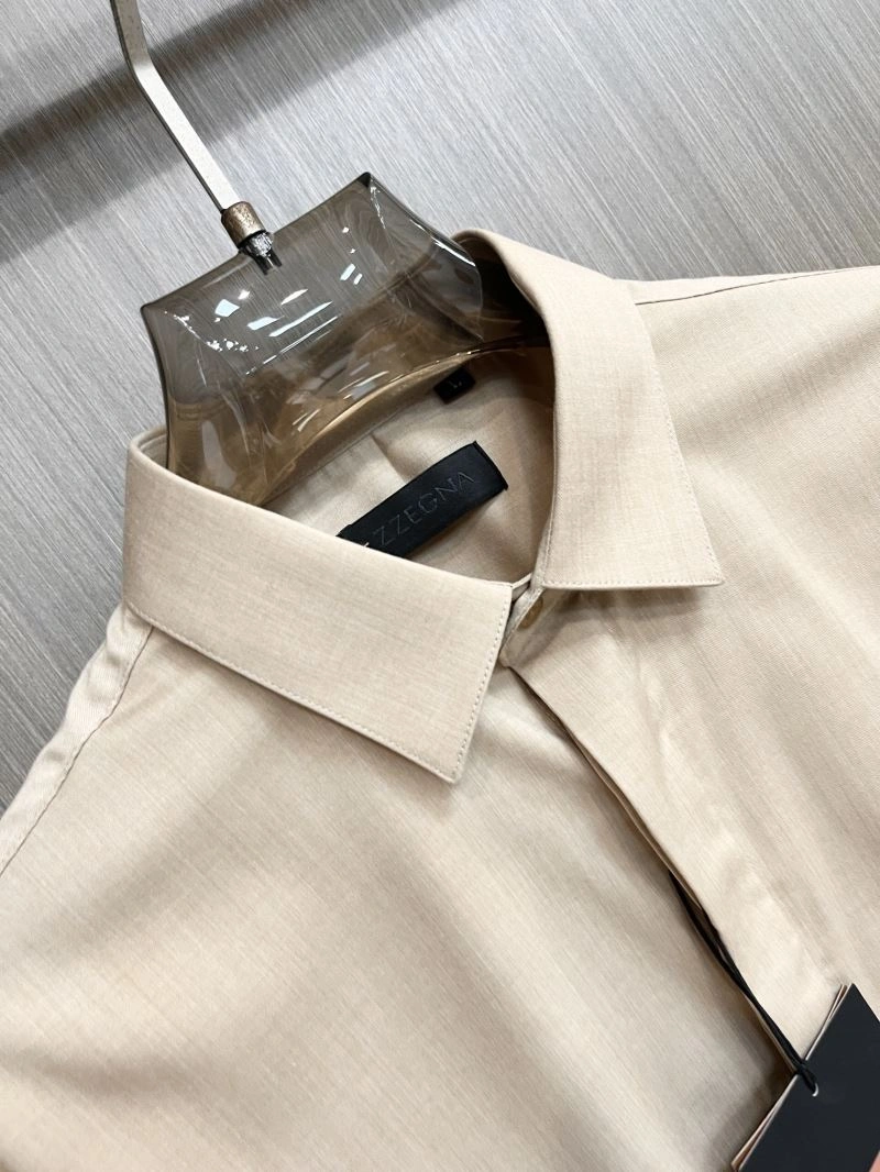 Top mirror Valentino Shirts