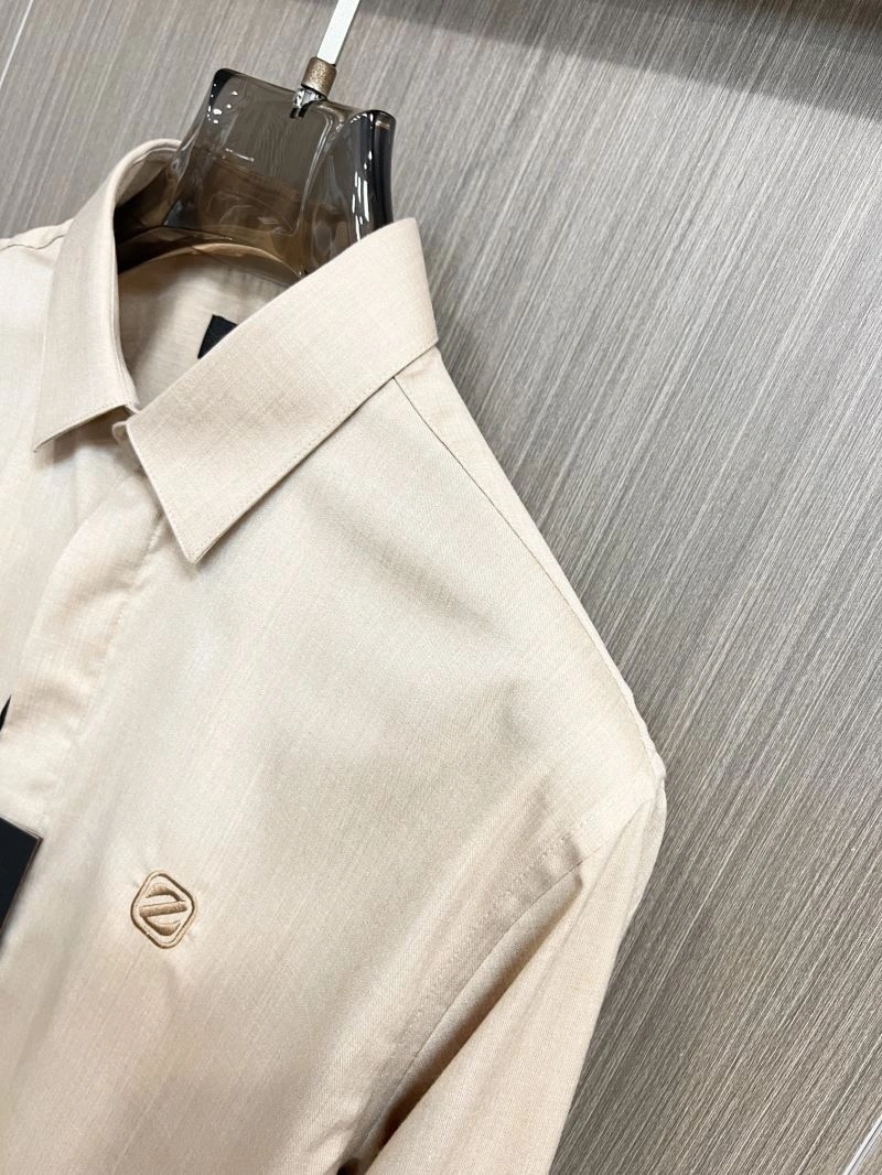 Top mirror Valentino Shirts