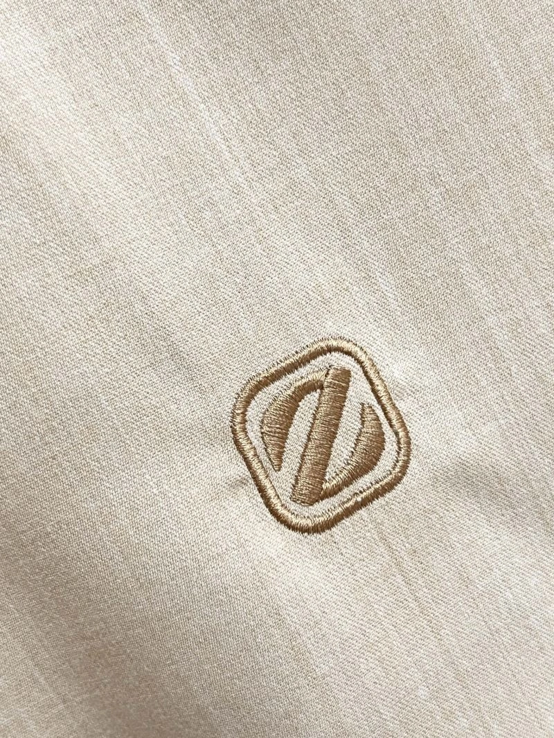 Top mirror Valentino Shirts