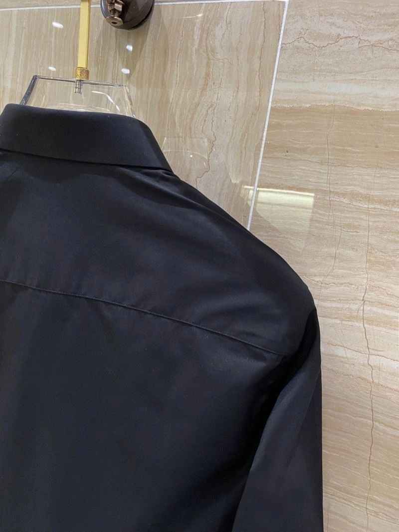 Discounted Valentino Shirts