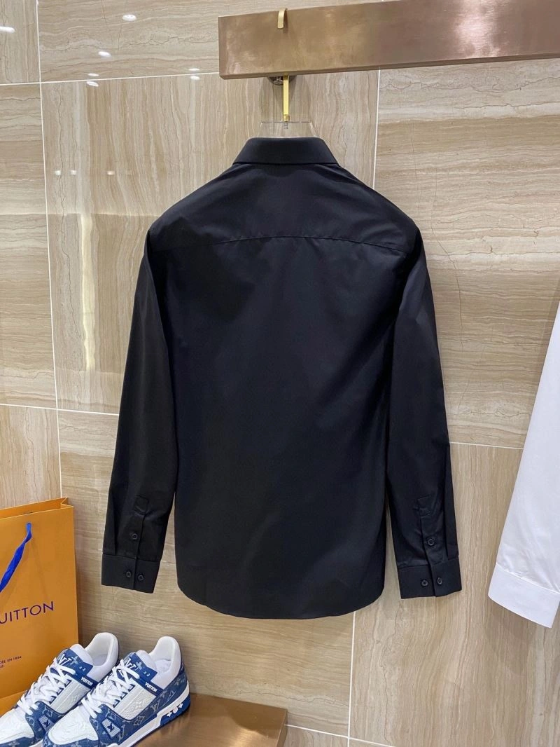 Discounted Valentino Shirts