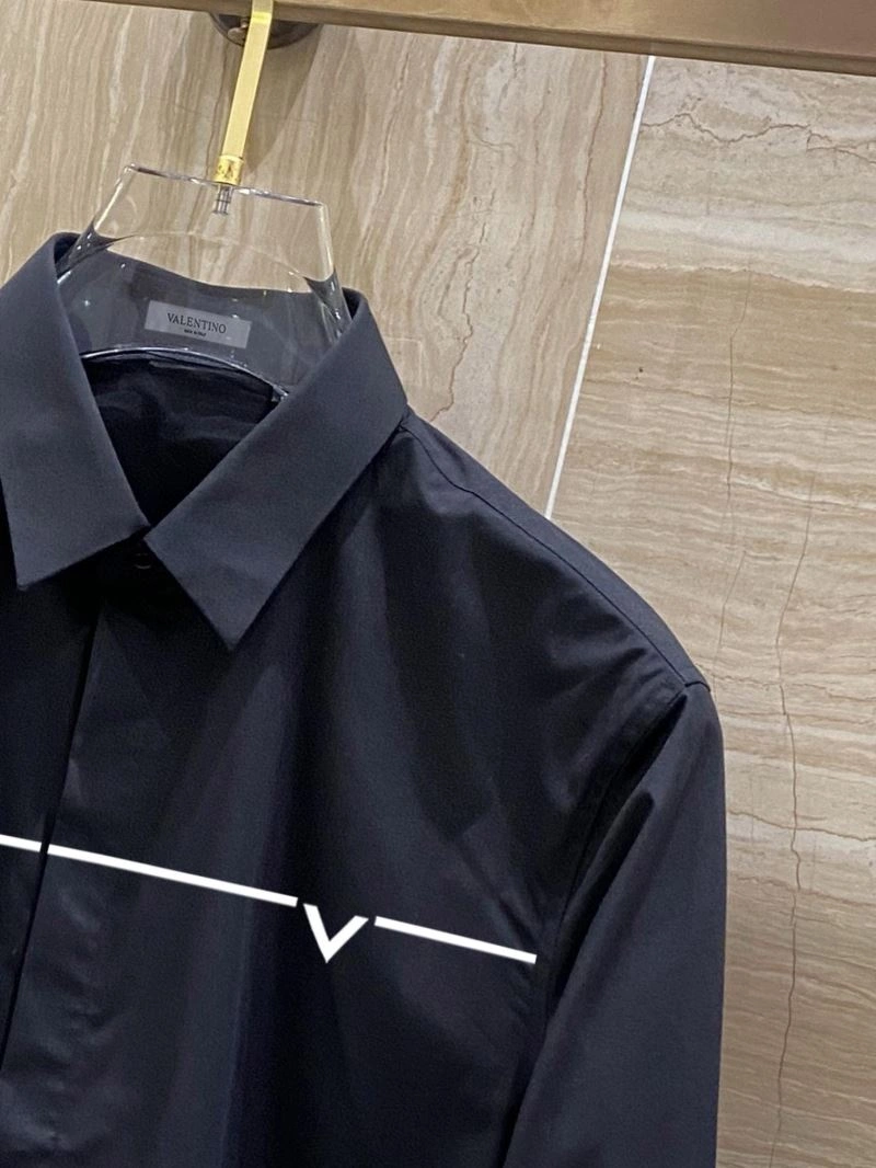 Discounted Valentino Shirts