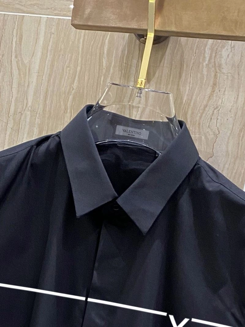 Discounted Valentino Shirts