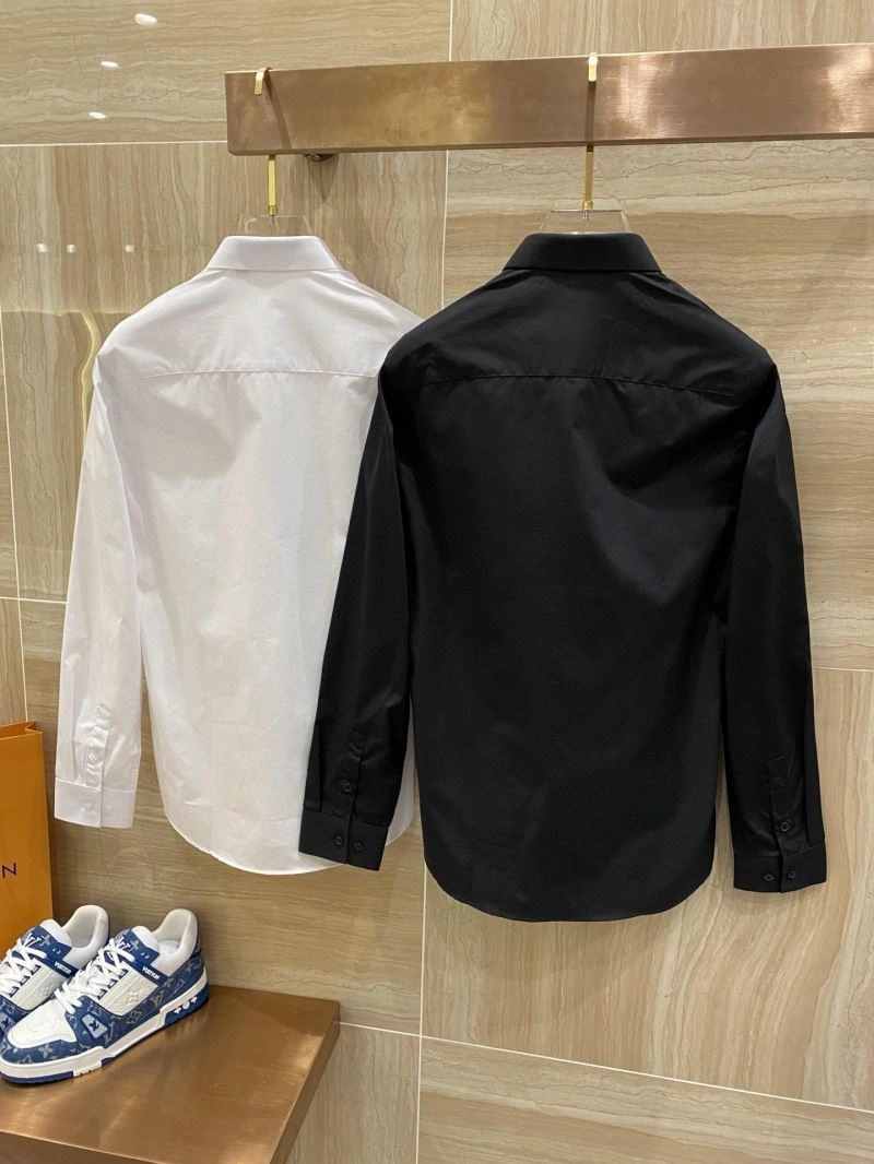 Discounted Valentino Shirts