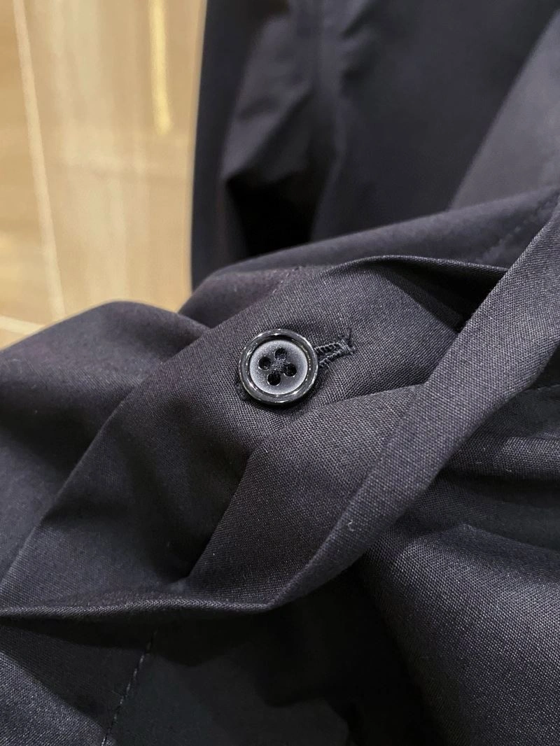 Discounted Valentino Shirts