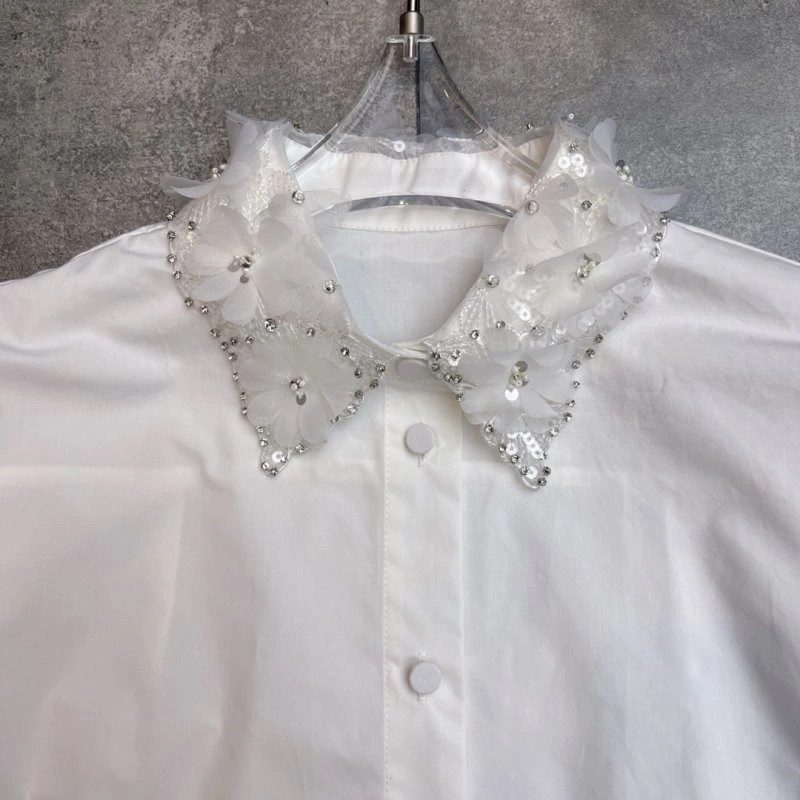 Top match Valentino Shirts