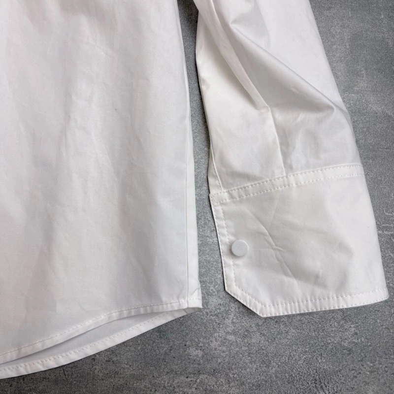 Top match Valentino Shirts