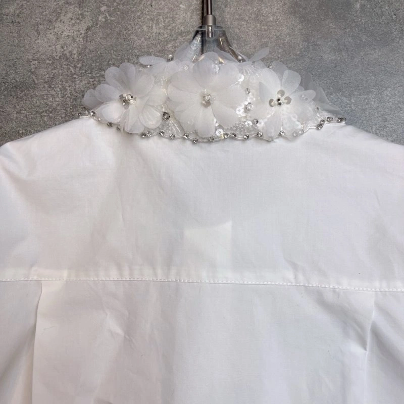 Top match Valentino Shirts