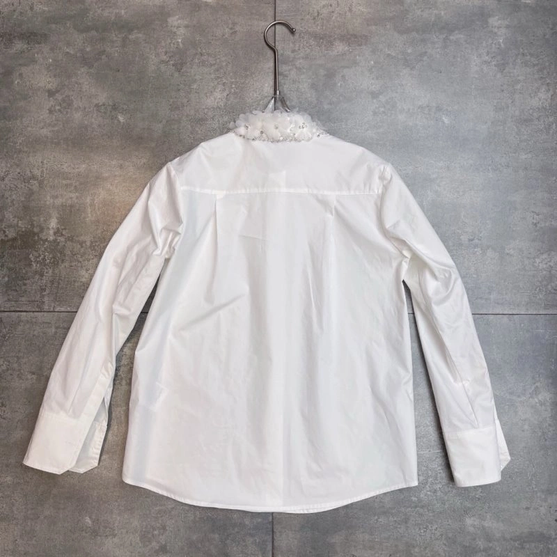 Top match Valentino Shirts