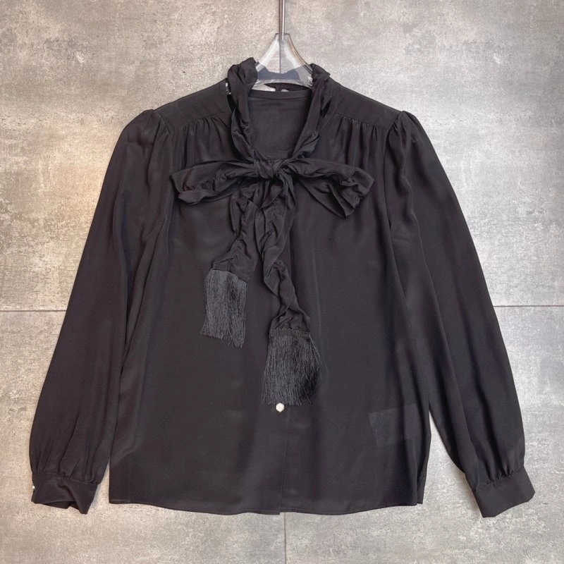 Valentino Shirts