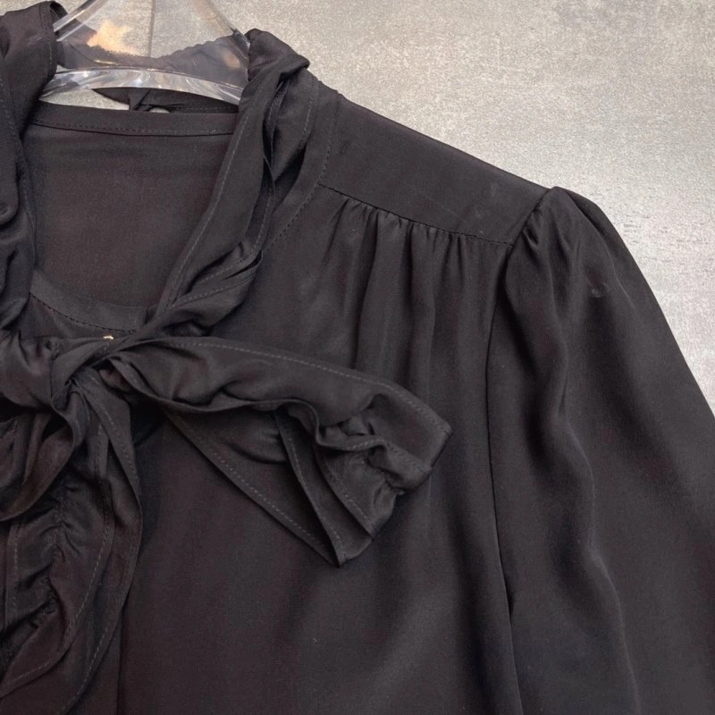 Top mirror Valentino Shirts