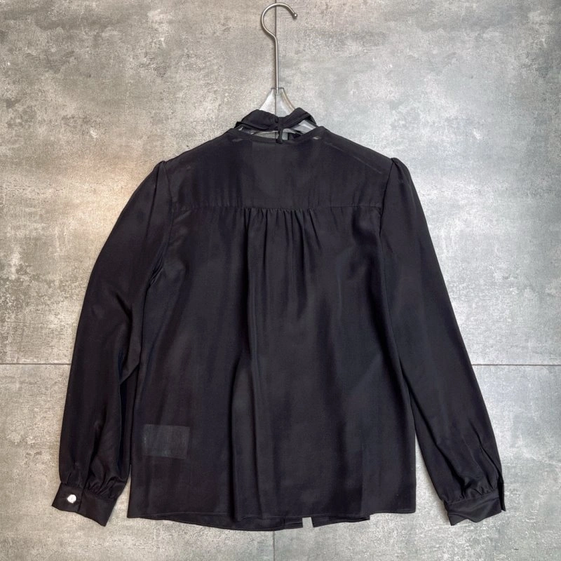 Top mirror Valentino Shirts