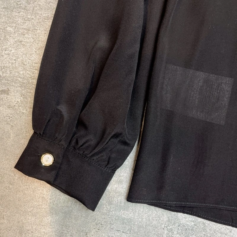 Top mirror Valentino Shirts