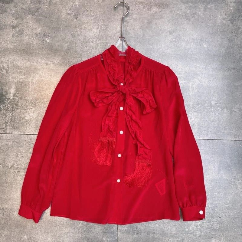 Valentino Shirts