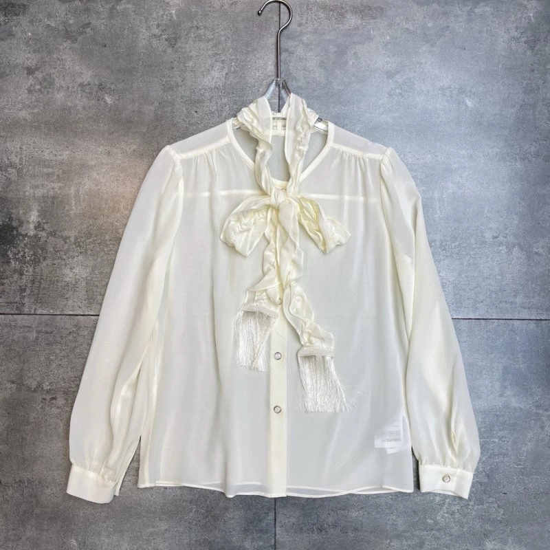Official Valentino Shirts