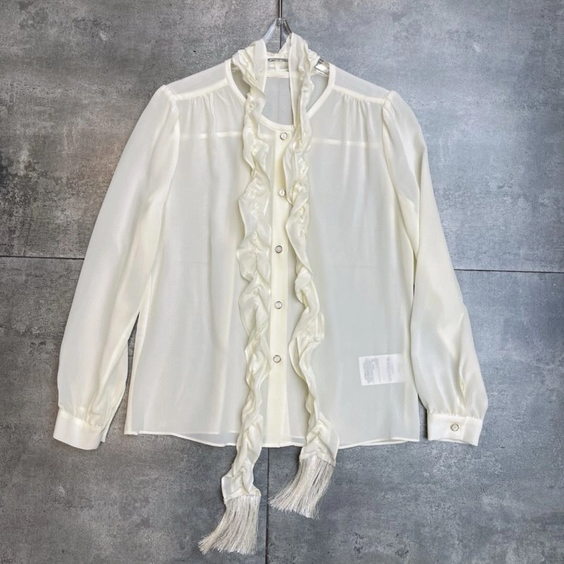 Official Valentino Shirts