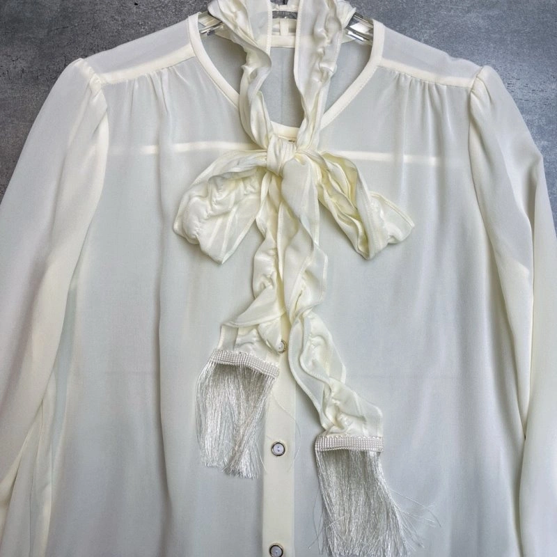 Official Valentino Shirts