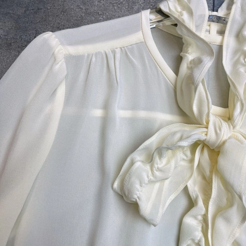 Official Valentino Shirts