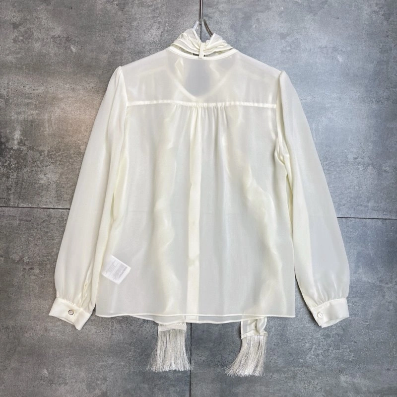 Official Valentino Shirts