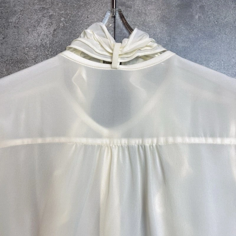 Official Valentino Shirts