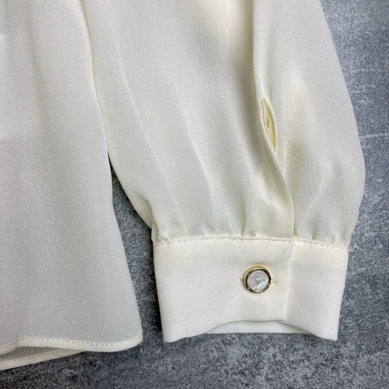 Official Valentino Shirts