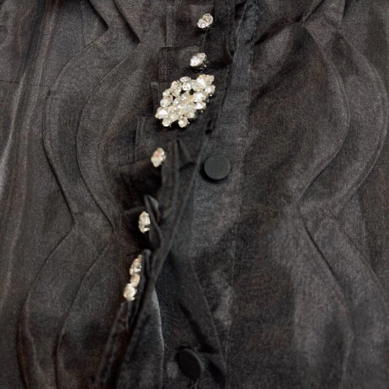 Brand-authenticated Valentino Shirts