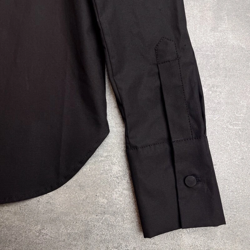 Brand-authenticated Valentino Shirts