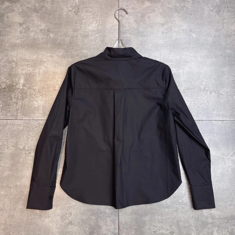 Brand-authenticated Valentino Shirts