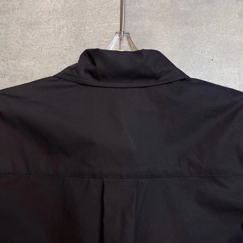 Brand-authenticated Valentino Shirts