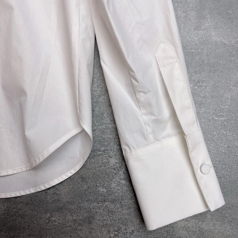 1:1 copy Valentino Shirts