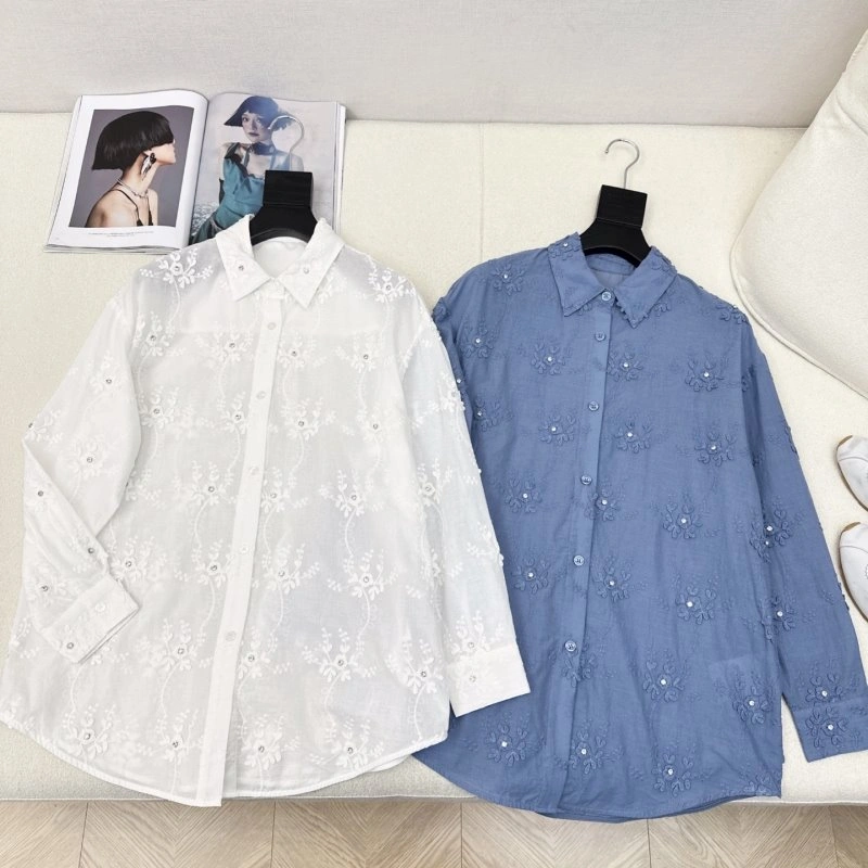 Valentino Shirts