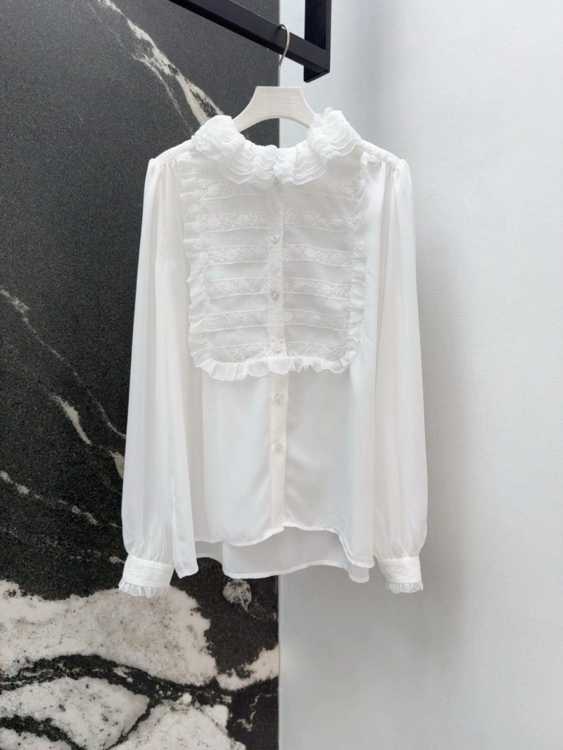 Valentino Shirts